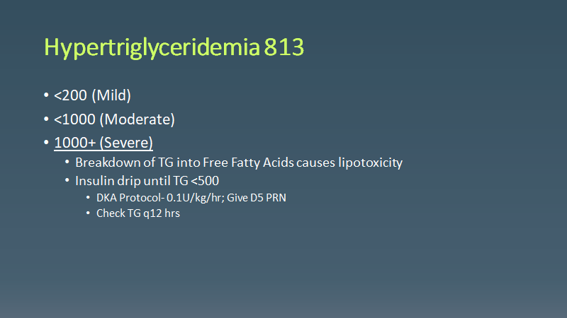 Complications of Pancreatitis | SCVMC IM Chief Resident Blog